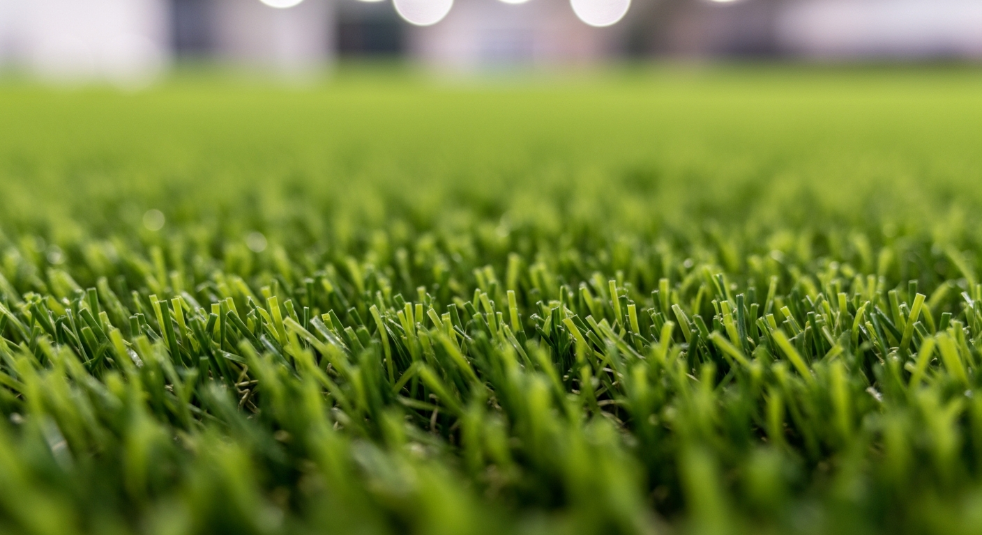 TurfNation Sports Arena | Cricket & Football Turf Booking in Bangalore ...